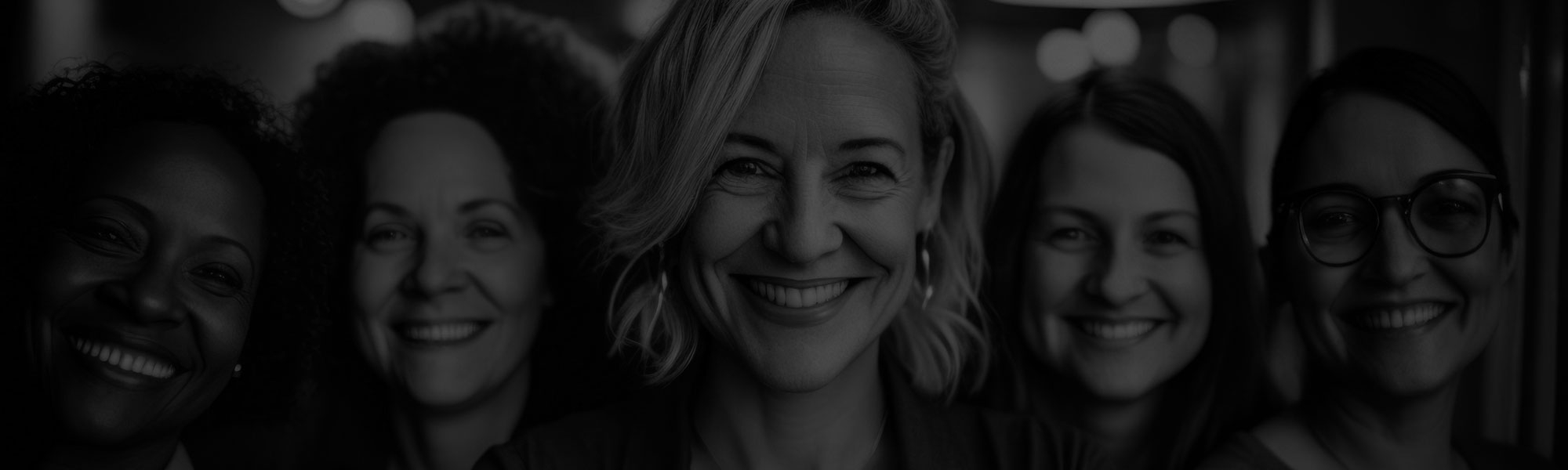 Beth Peiffer's Instagram, Twitter & Facebook on IDCrawl